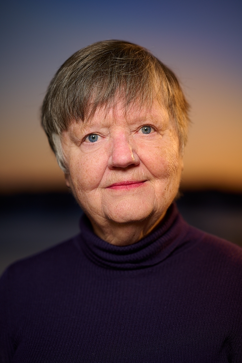 Arbetsmiljörätt Jurist - Maria Steinberg - Föreläsare - arbetsmiljörätt ...